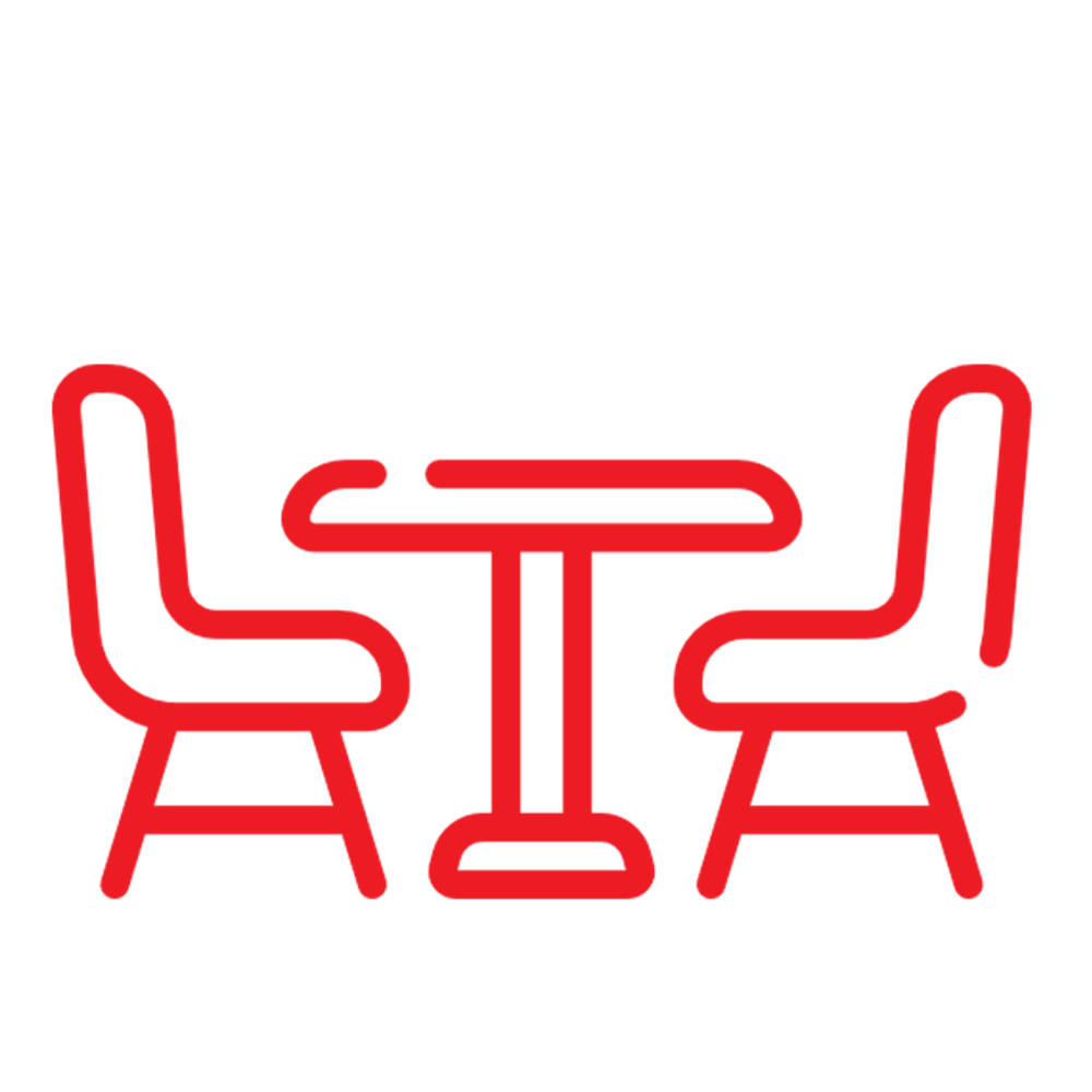 HOME [www.taskinterior.com]