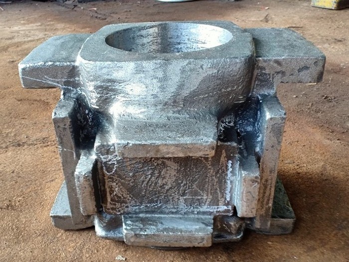 งานการรถไฟ