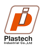 หน้าแรก