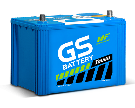 ผลิตภัณฑ์ของเรา