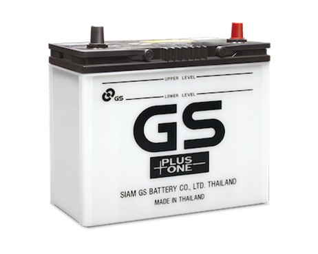 GS รุ่น 38B19L-MF