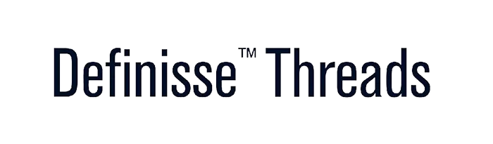 ร้อยไหมอิตาลี ต้องอายุเยอะถึงร้อยได้ จริงหรือ?