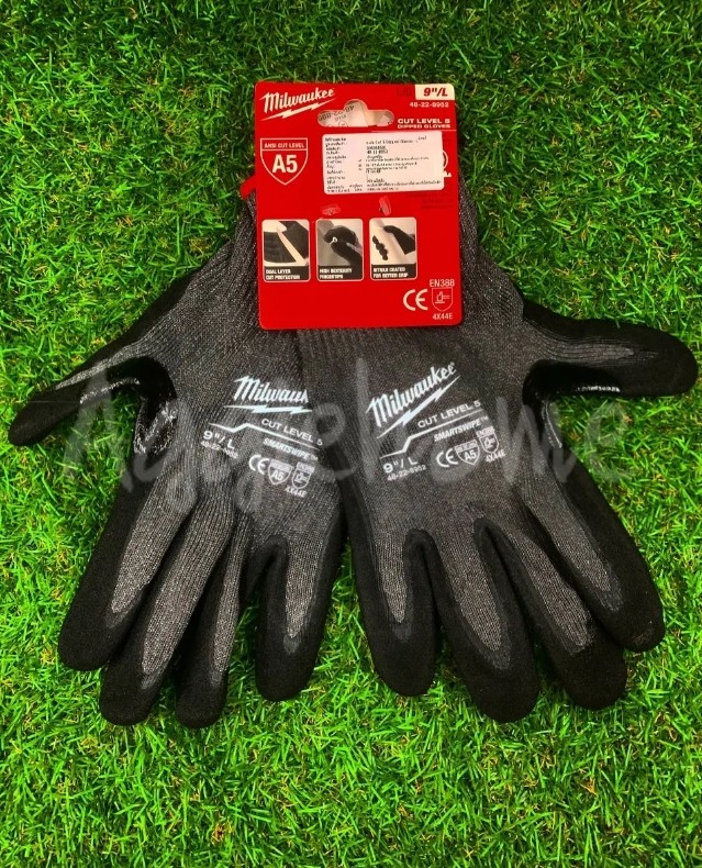 เอ็กกี้โฮม ครบวงจรอุปกรณ์การเกษตรและเครื่องมือช่าง ถูก ครบ จบที่เดียว