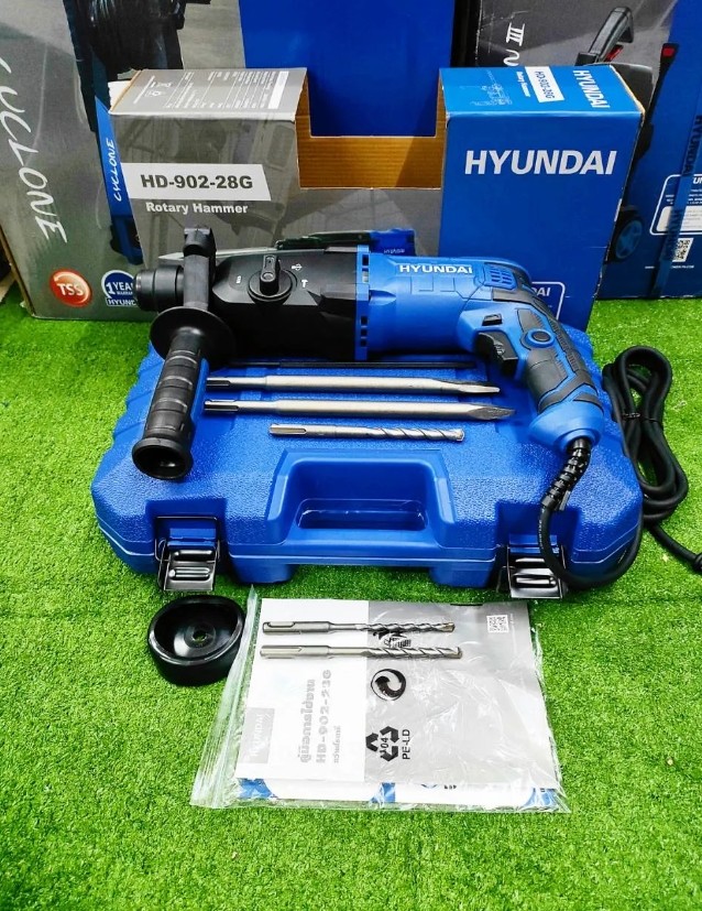 เอ็กกี้โฮม ครบวงจรอุปกรณ์การเกษตรและเครื่องมือช่าง ถูก ครบ จบที่เดียว