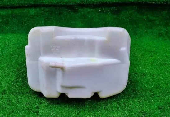 TREETOOLS ถังน้ำมัน รุ่น 411 (ถัง ฝาปิด) ใช้ได้กับรุ่น RBC 411 ทุกรุ่น