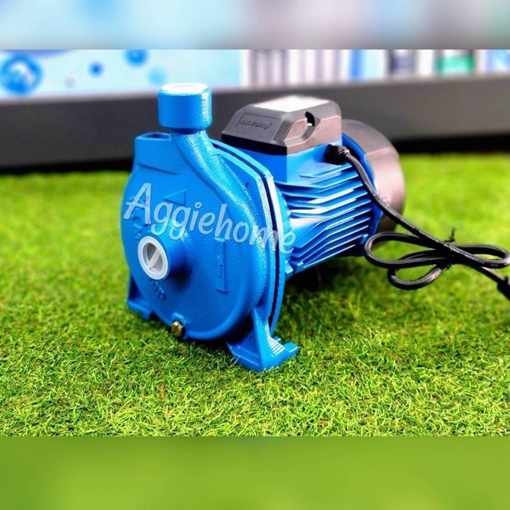 เอ็กกี้โฮม ครบวงจรอุปกรณ์การเกษตรและเครื่องมือช่าง ถูก ครบ จบที่เดียว