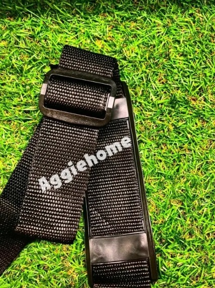 TREETOOLS สายสะพาย เครื่องตัดหญ้า (บ่าเดียว) ใช้ได้ RBC BC 411 ทุกรุ่น