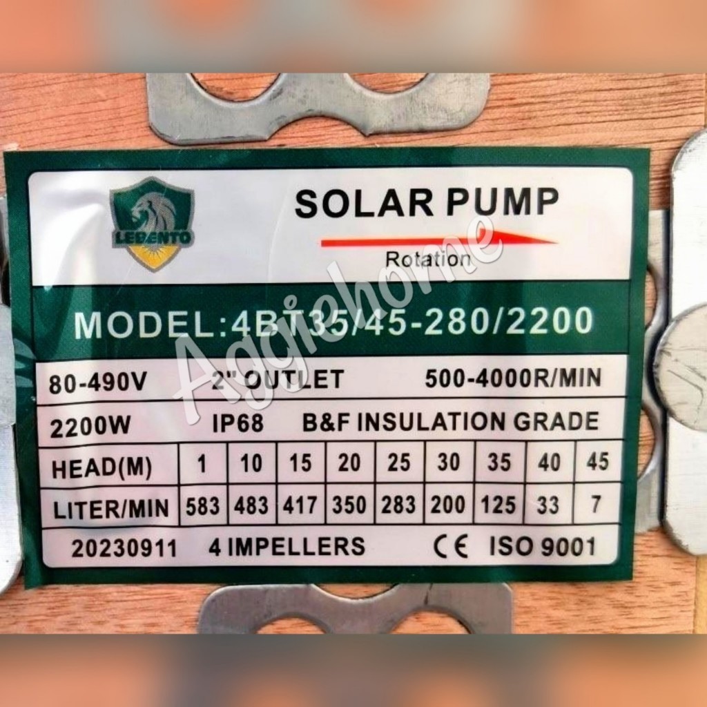 โซล่าเซลล์