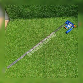 เครื่องมือช่าง