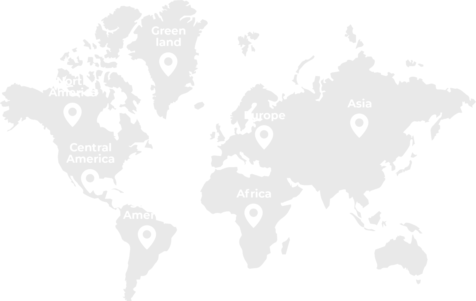 ทัวร์ต่างประเทศ ทัวร์คุณภาพBetter Days Vacation