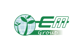 หน้าแรก