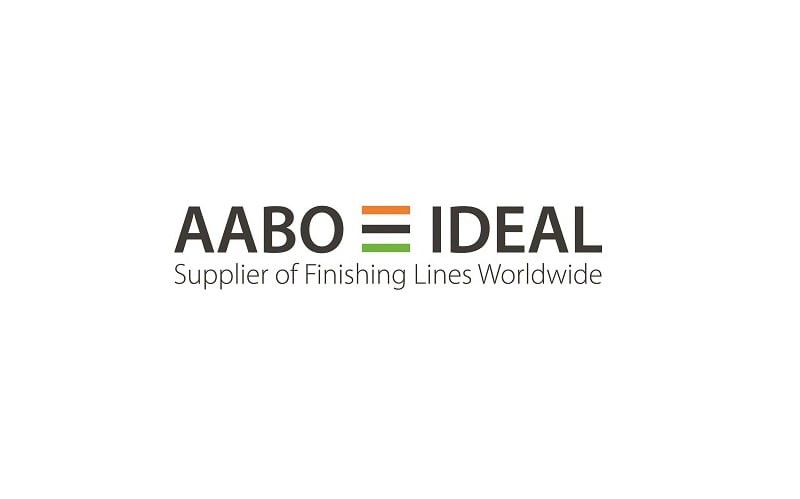AABO-IDEAL