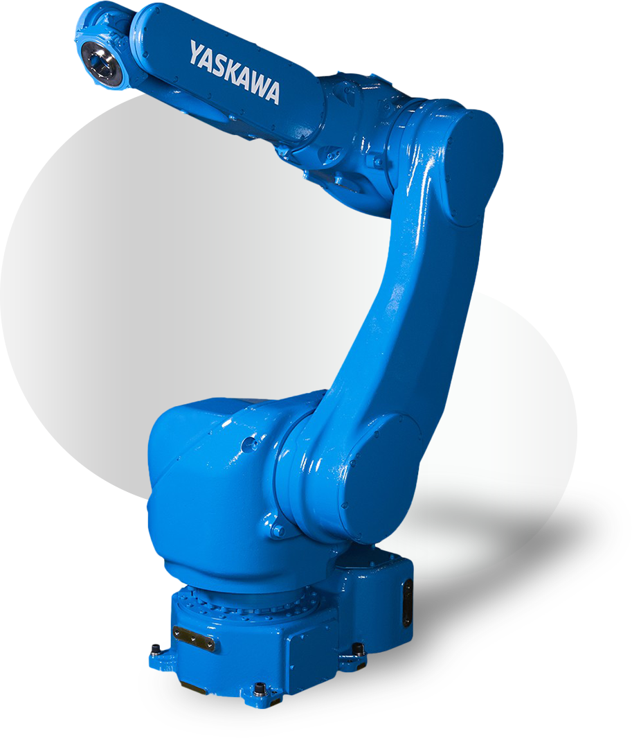 HOME [ipaint-tech.com]