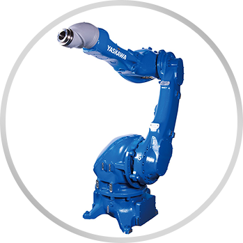 HOME [ipaint-tech.com]