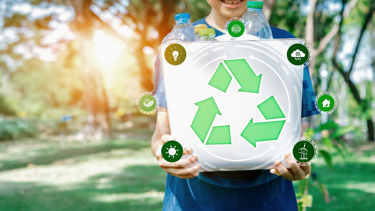 ความรู้เกี่ยวกับ PCR และ PIR