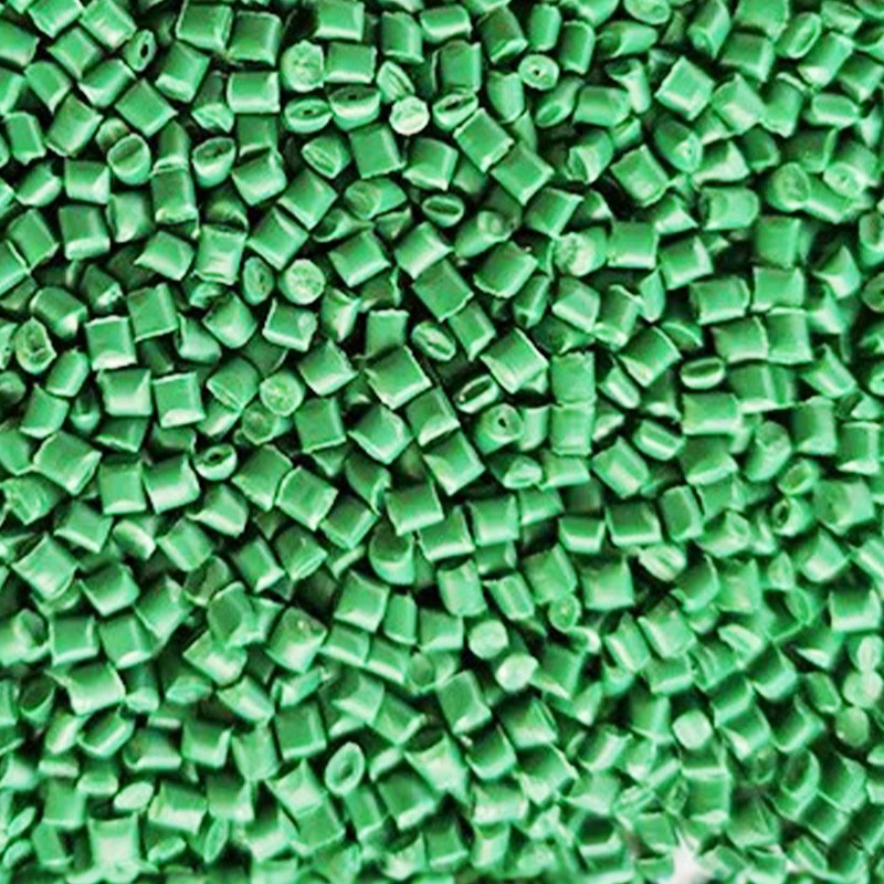 หน้าแรก