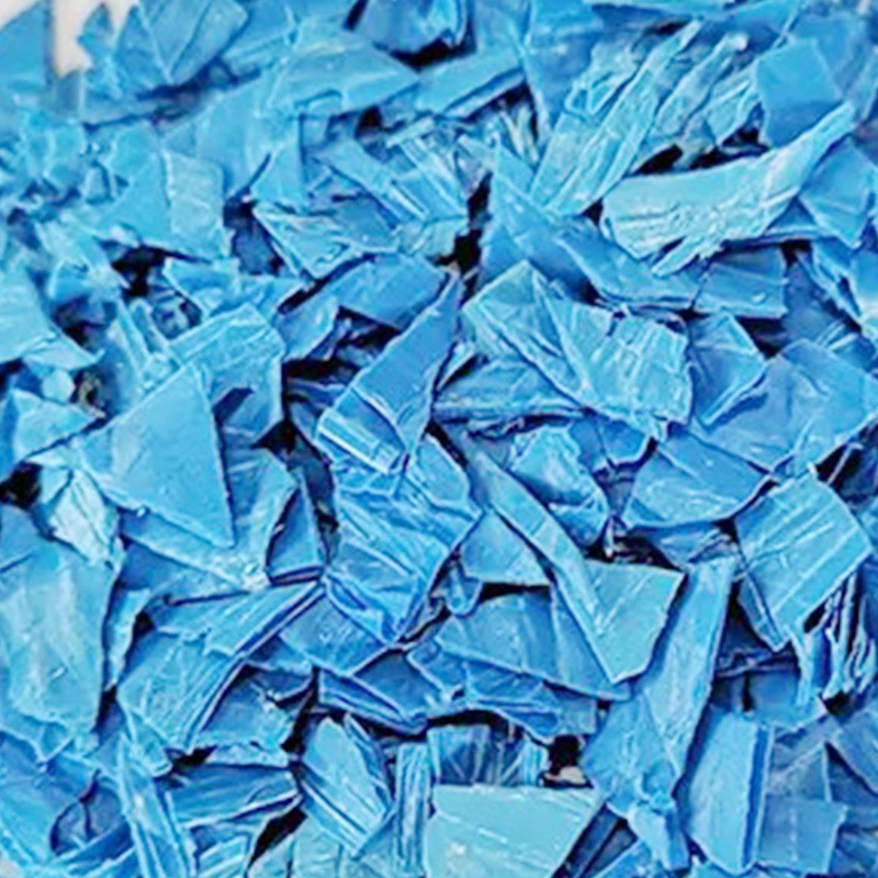 หน้าแรก