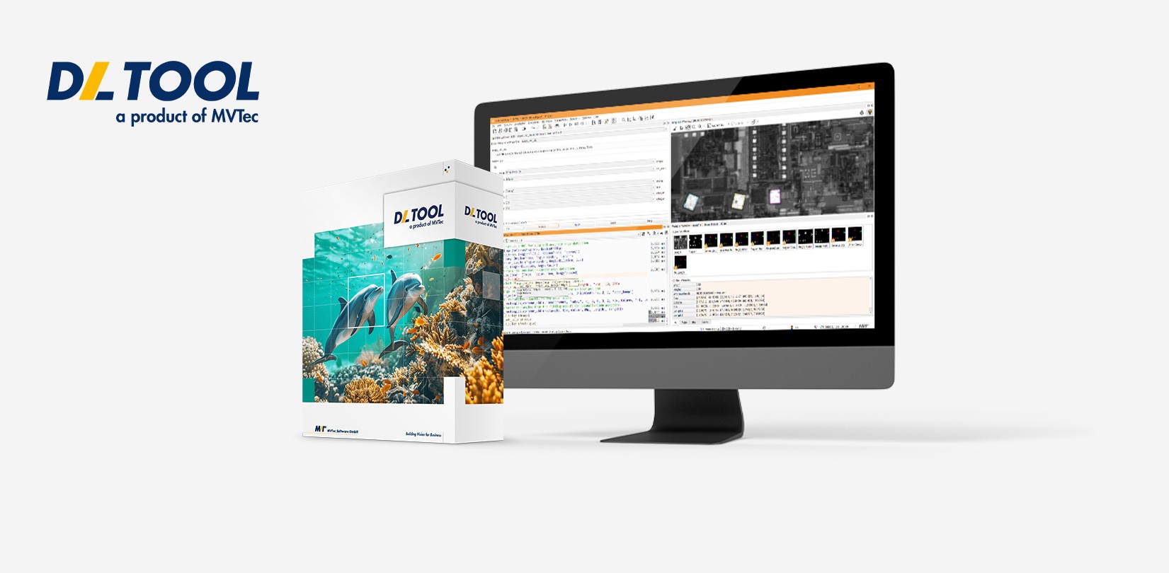 Deep-Learning-Tool(1)