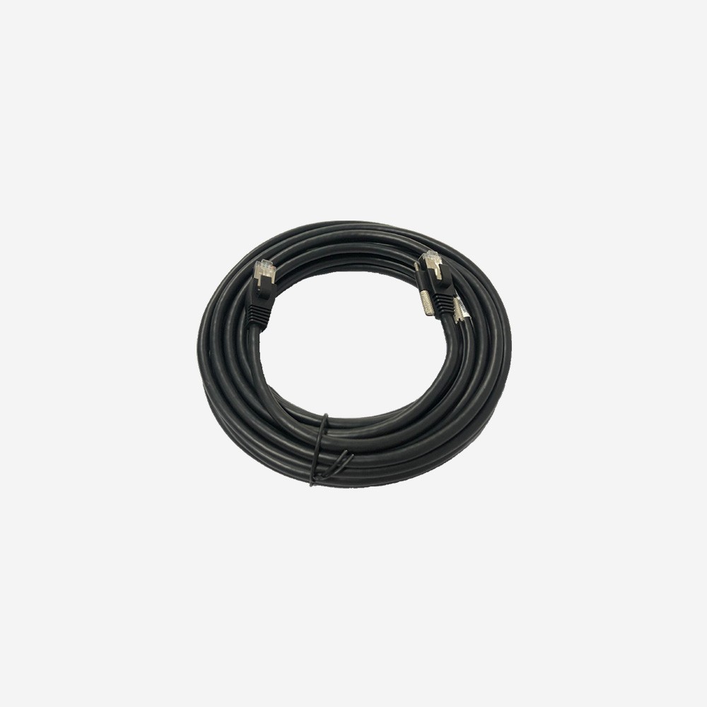 MV-ACG-RJ45s-RJ45-ST-3m