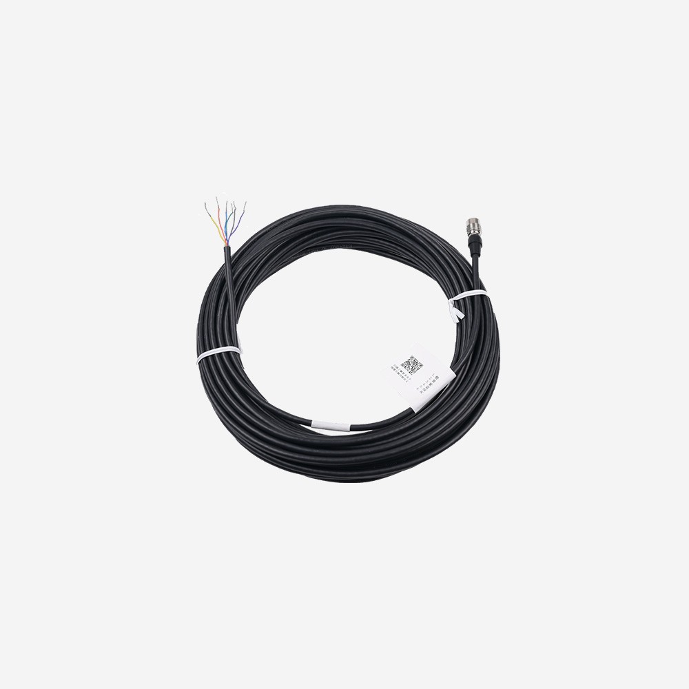 MV-ACP-H6p-open-ST-5m
