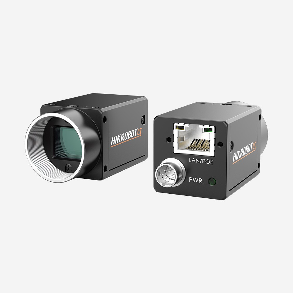 MV-CS200-10GM