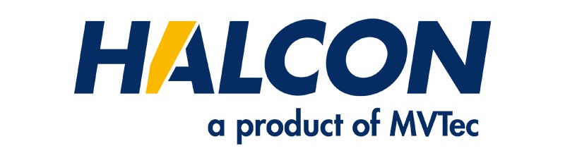 SP Vision Technology | โซลูชัน Smart Camera และระบบ Machine Vision ...