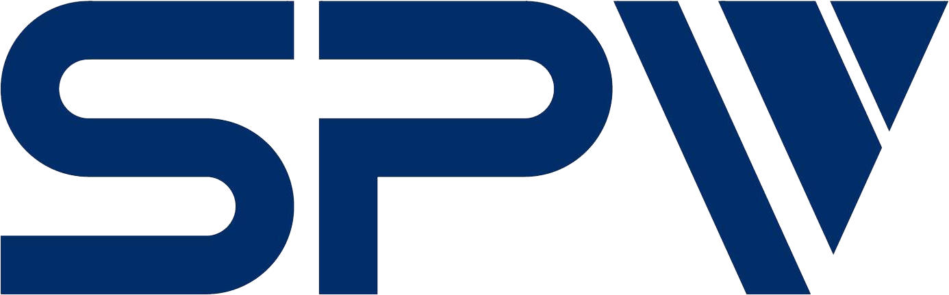 sp-vt