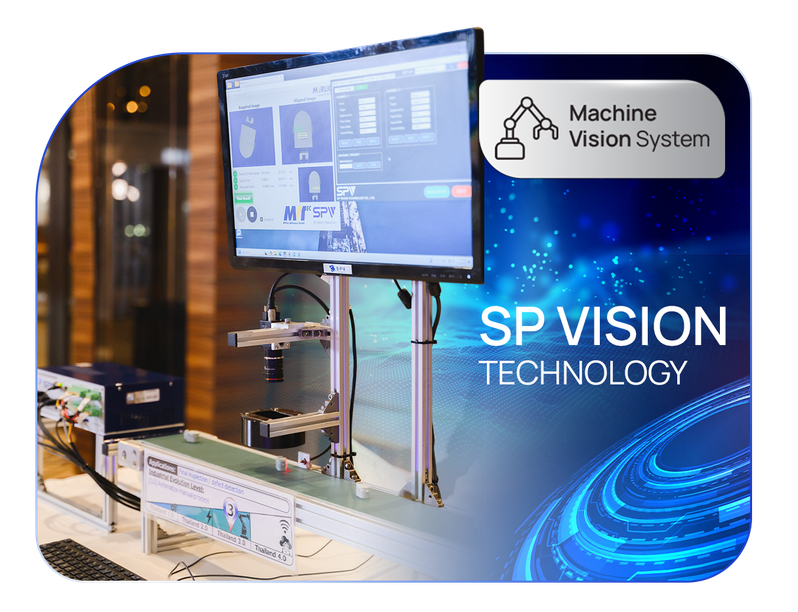 sp-vt-machine-visionedit1