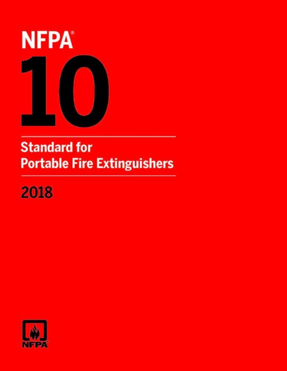 บริษัท ชินรัช โฟร์เทคเตอร์ จำกัด เป็นบริษัทที่ปรึกษาด้านงานวิศวกรรมที่ ...