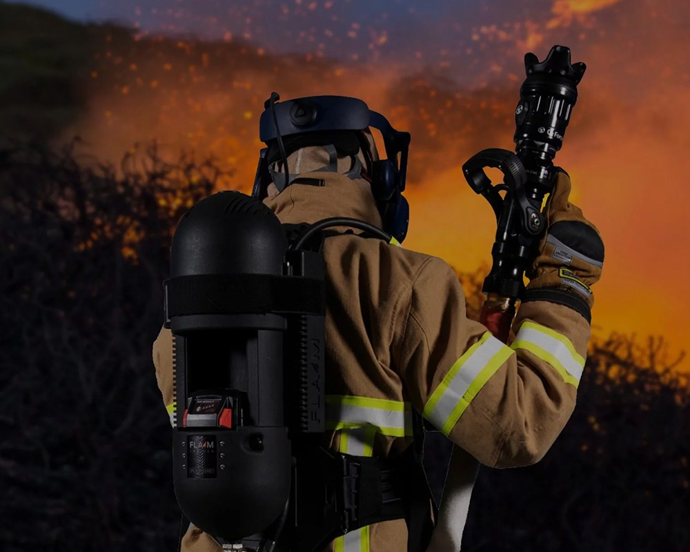 บริษัท ชินรัช โฟร์เทคเตอร์ จำกัด เป็นบริษัทที่ปรึกษาด้านงานวิศวกรรมที่ ...