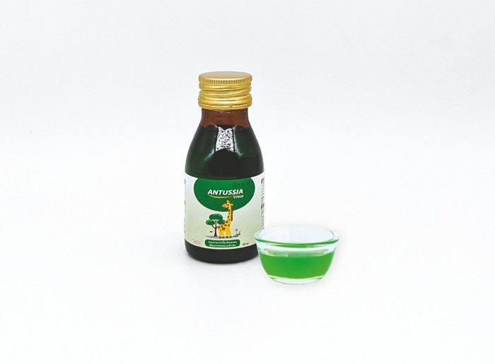 ANTUSSIA510100mg5ml60ml-3