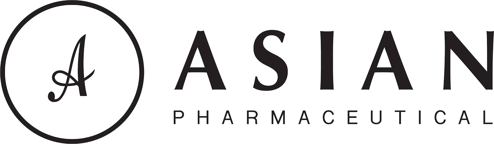 Asian Pharmaceutical Co., Ltd. is a manufacturer and distributor of ...
