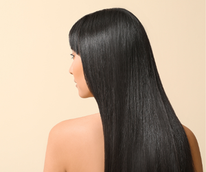 Biotin and Zinc: Essential Nutrients for Healthy Hair and Nails