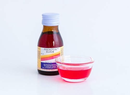OUR PRODUCTS