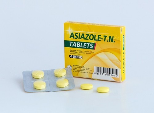 OUR PRODUCTS