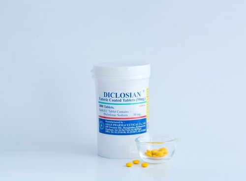 OUR PRODUCTS