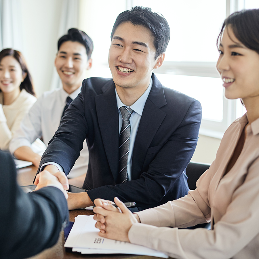 แผนประกัน เมืองไทย SME 20 Plus