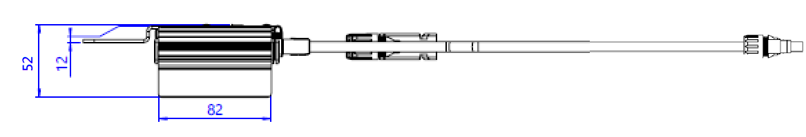 Power Optimizer