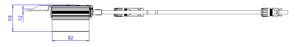 Power Optimizer