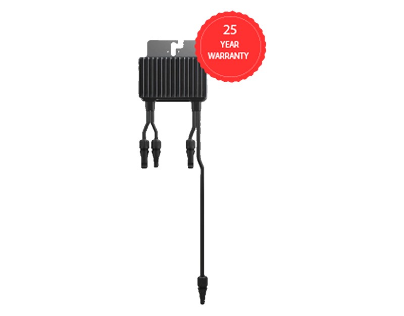 Power Optimizer