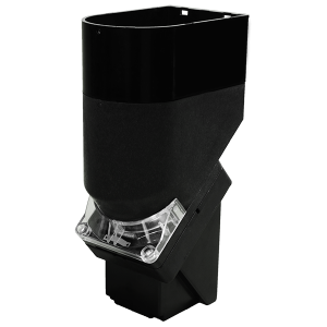 เครื่องทอนเหรียญ