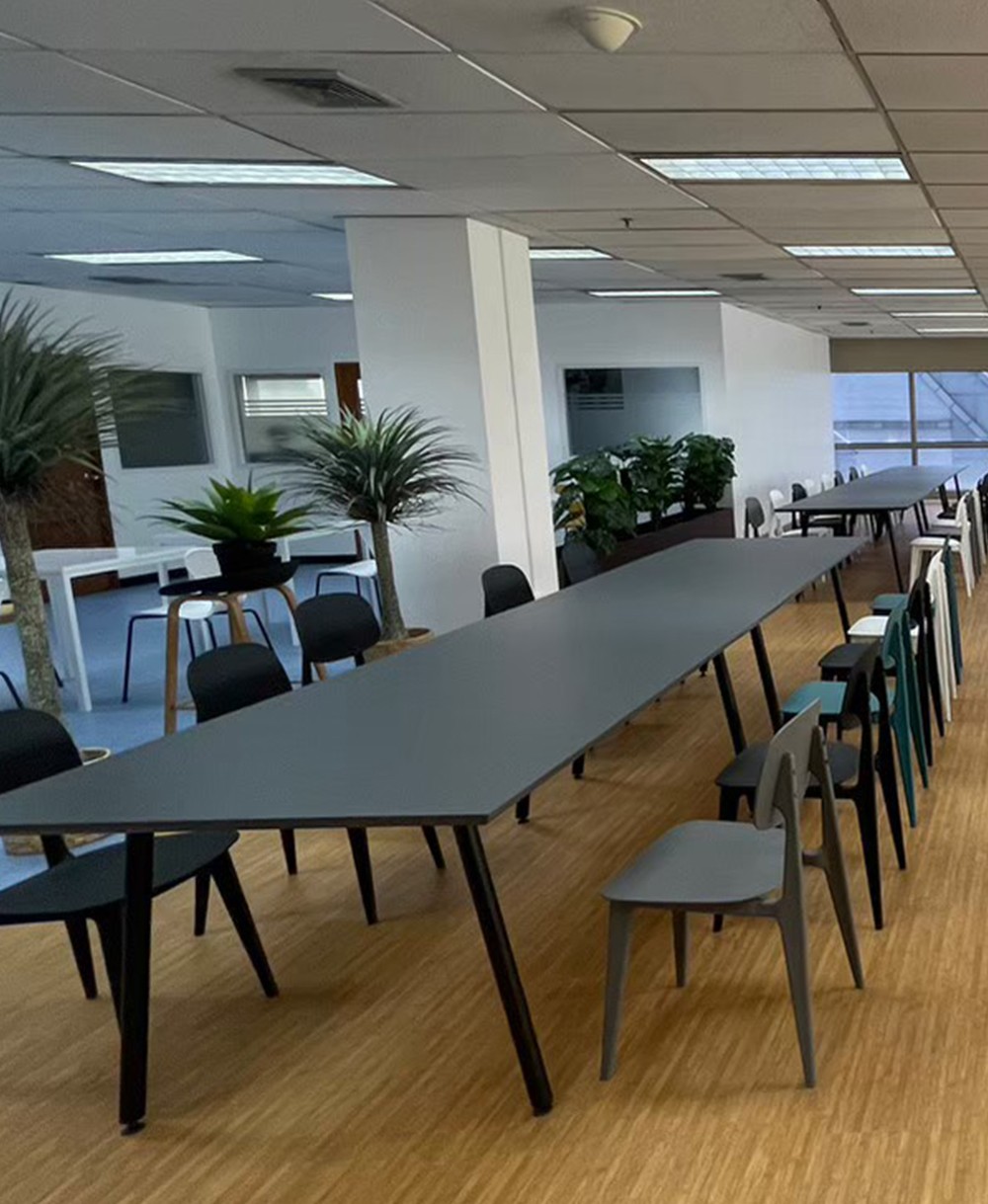 TTCL Public Company Limited