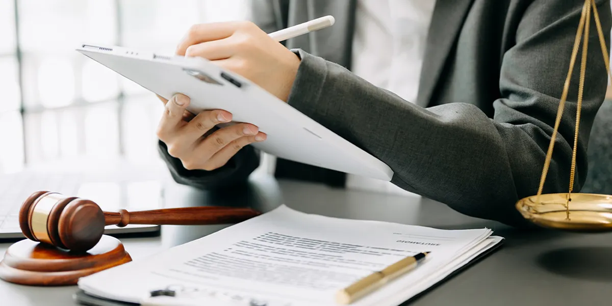 Business-Legal-Registration(2)