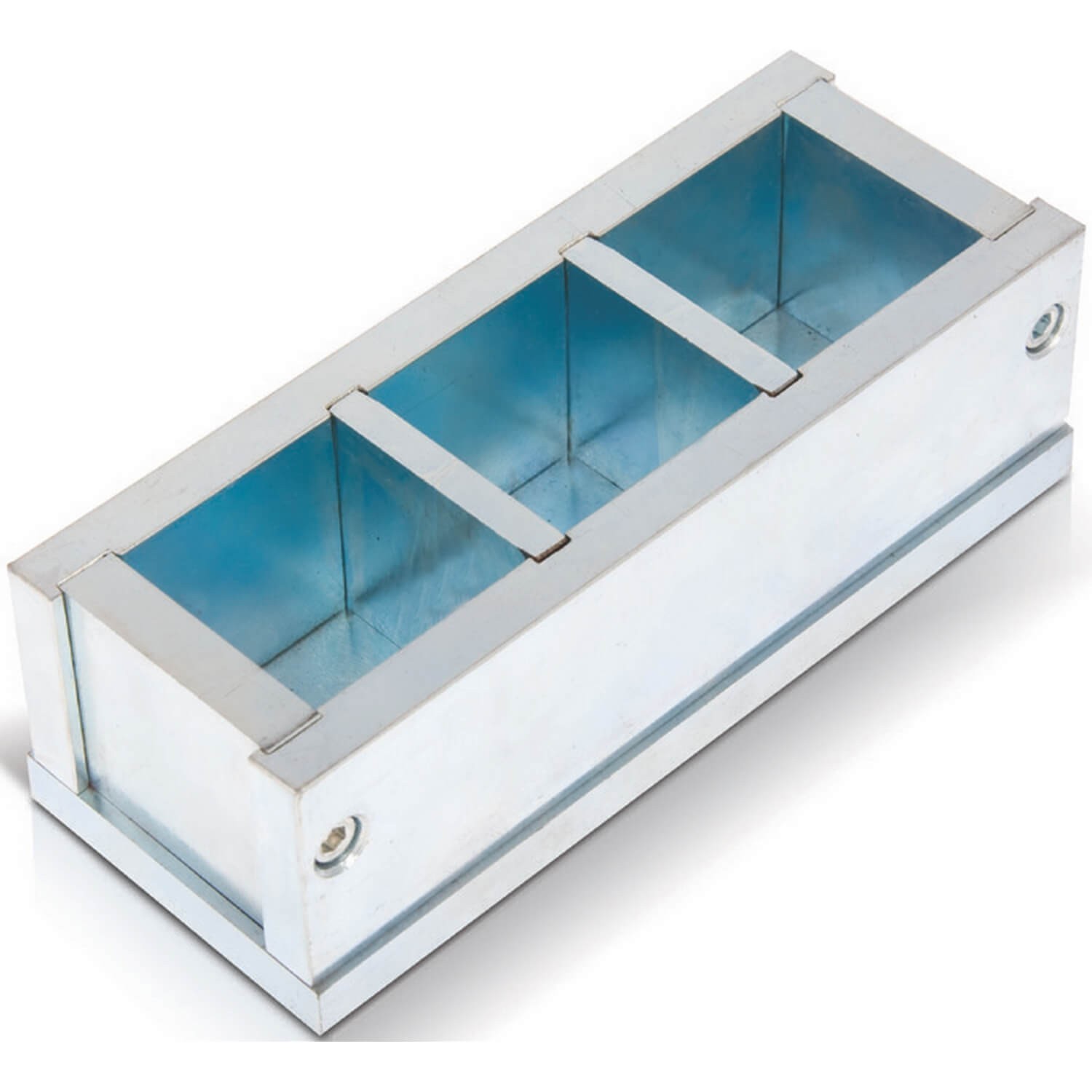 CEMENTMORTAR MOULDS C011