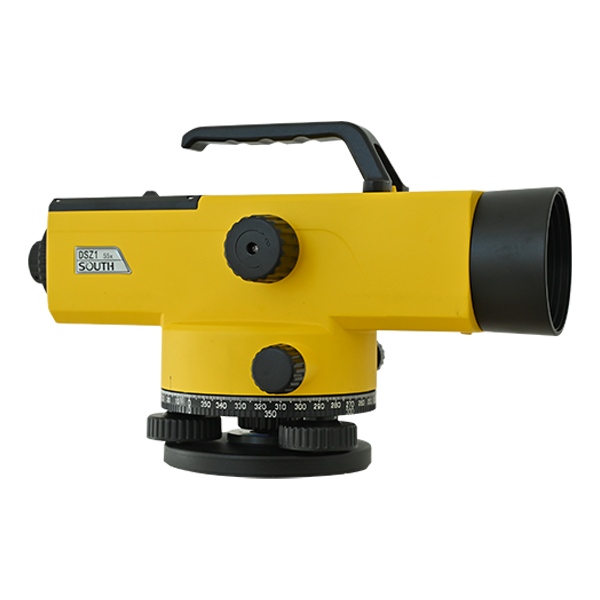 DSZ1