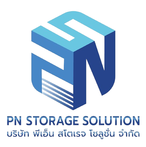 pnstorage