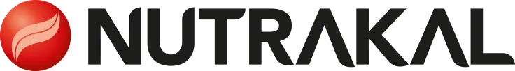 logo-nutrakal