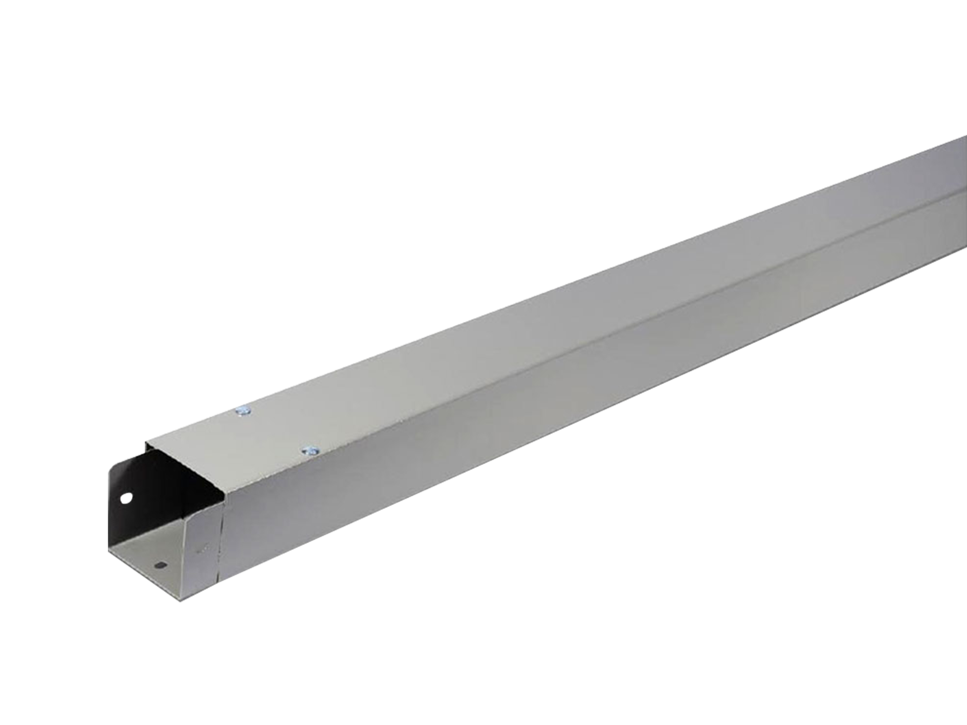 รางวายเวย์ ขนาดมาตรฐาน รุ่น STEEL WIREWAY (WE,WG)