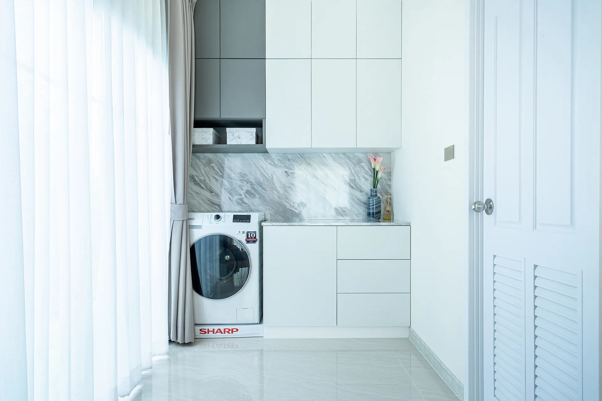 แกลอรี่