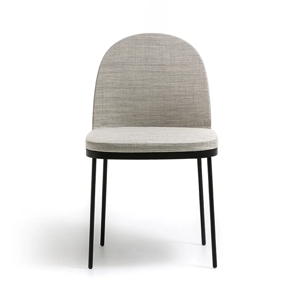 HOME [www.grandearmoire.com]